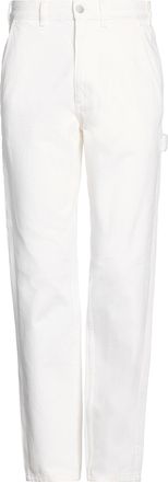 Theory HOSEN & R&Ouml;CKE - Jeanshosen auf YOOX.COM