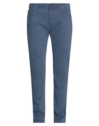 Jacob Cohen HOSEN & R&Ouml;CKE - Jeanshosen auf YOOX.COM