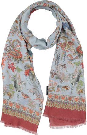Etro ACCESSOIRES - Schals auf YOOX.COM