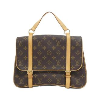 Louis Vuitton Damen, Pre-Owned, Braun, ONE SIZEGr&ouml;&szlig;e
