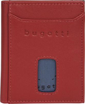 Bugatti Portemonnaie SECURE SLIM