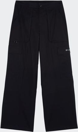 Columbia Cargo - Taille XS