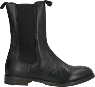 Moma SCHUHE - Stiefeletten auf YOOX.COM