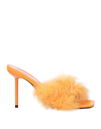 by FAR SCHUHE - Sandalen auf YOOX.COM