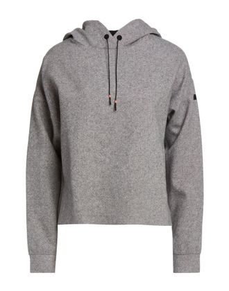 Roberto Ricci Design TOPS - Sweatshirts auf YOOX.COM