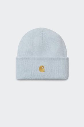Carhartt Work in Progress Bonnet - Taille TU