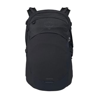 Osprey Herren, Taschen, Schwarzk, ONE SIZEGr&ouml;&szlig;e