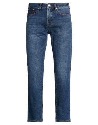 Paul Smith HOSEN & R&Ouml;CKE - Jeanshosen auf YOOX.COM