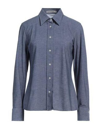 Ghirardelli TOPS - Chemises sur YOOX.COM