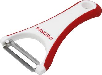 Pedrini Universal-Sch&auml;ler aus Kunststoff