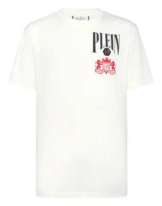 Philipp Plein T-Shirt Racing