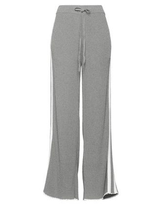 Maison Margiela HOSEN & R&Ouml;CKE - Hosen auf YOOX.COM