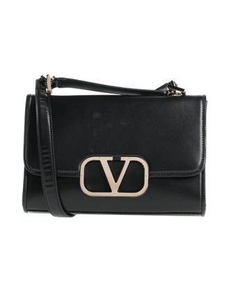 Valentino Garavani TASCHEN - Handtaschen auf YOOX.COM