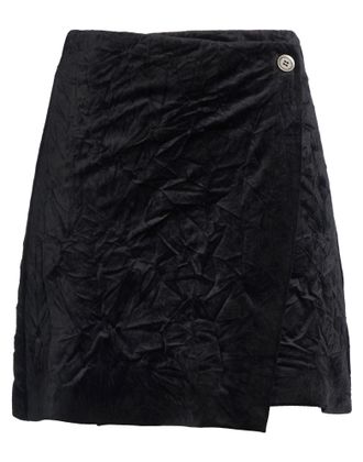Collection Priv&eacute;e HOSEN & R&Ouml;CKE - Minir&ouml;cke auf YOOX.COM
