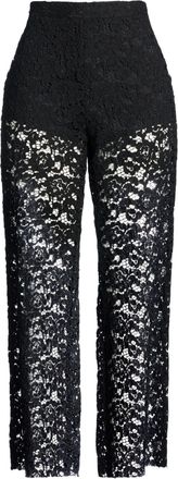 Liviana Conti HOSEN & R&Ouml;CKE - Hosen auf YOOX.COM