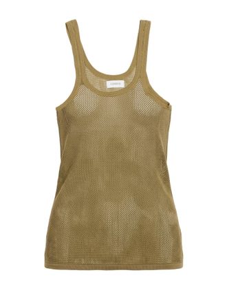 Laneus TOPS - Tops auf YOOX.COM