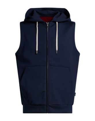 AT.P. CO TOPS - Sweatshirts auf YOOX.COM