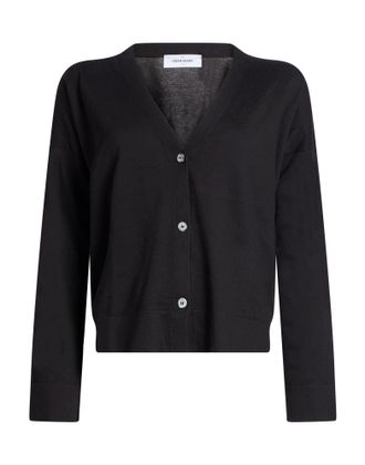 Gran Sasso STRICKWAREN - Strickjacken auf YOOX.COM