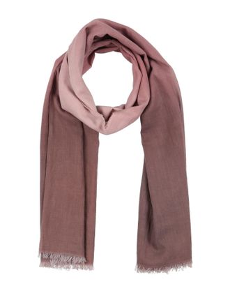 Faliero Sarti ACCESSOIRES - Schals auf YOOX.COM