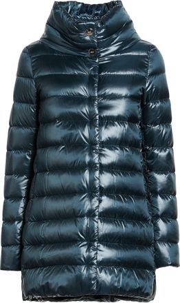 Herno JACKEN & M&Auml;NTEL - Pufferjacken & Daunenjacken auf YOOX.COM