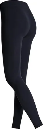Hudson Leggings