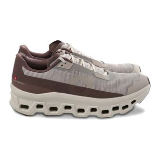 On Running Homme, Sport, Multicolore, Taille: 41 EU Cloudmonster Void