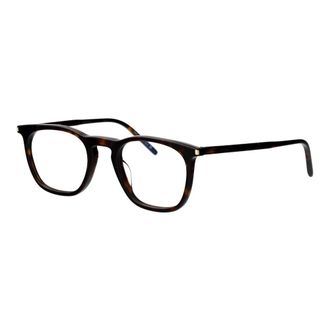 Saint Laurent SL 623 OPT Optisches Gestell - - Accessories - unisex - Schwarzk - 49 MM