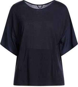 Max & Moi MAILLE - Pullover sur YOOX.COM