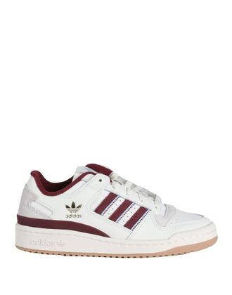 adidas FORUM LOW CL W