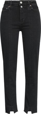 Paige HOSEN & RÖCKE - Jeanshosen auf YOOX.COM