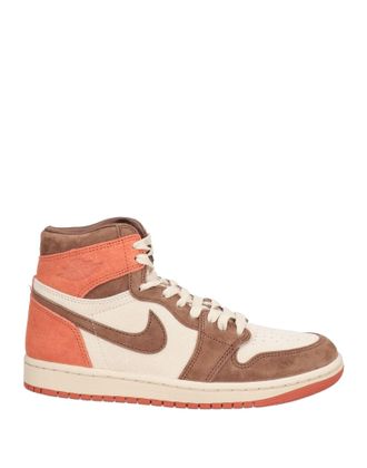 Nike SCHUHE - Sneakers auf YOOX.COM