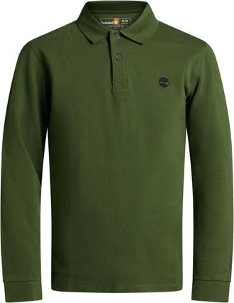 Timberland TOPS - Poloshirts auf YOOX.COM