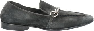 Cesare Paciotti SCHUHE - Mokassins auf YOOX.COM