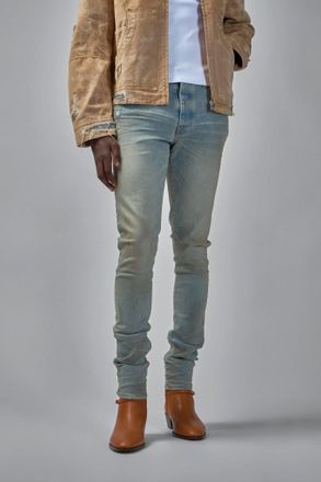 Amiri Stack Jean