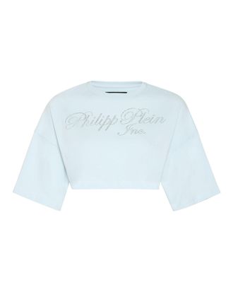 Philipp Plein T-Shirt