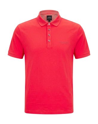 A|X Armani Exchange TOPS - Poloshirts auf YOOX.COM