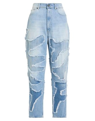 Dondup HOSEN & R&Ouml;CKE - Jeanshosen auf YOOX.COM
