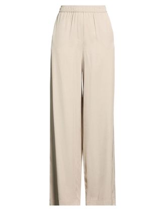 8pm HOSEN & R&Ouml;CKE - Hosen auf YOOX.COM