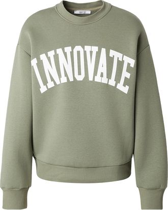About You Sweatshirt Fina