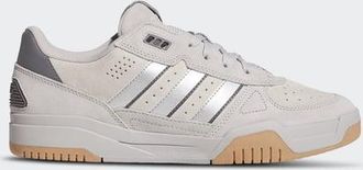 adidas Baskets - Taille 45 1/3