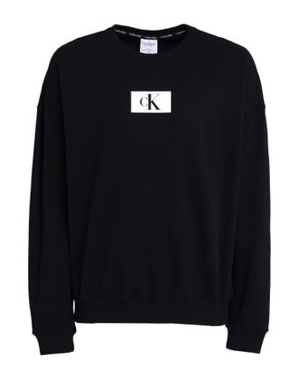 Calvin Klein TOPS - Sweatshirts auf YOOX.COM