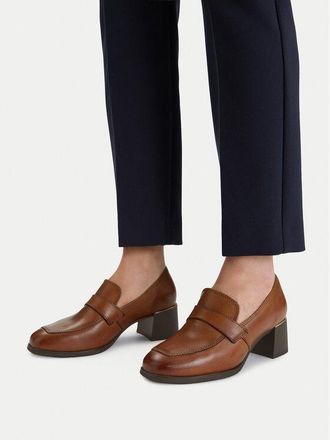 Lasocki Lasocki Halbschuhe CEO-WB-THESSA-06M Braun