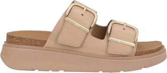 FitFlop SCHUHE - Sandalen auf YOOX.COM