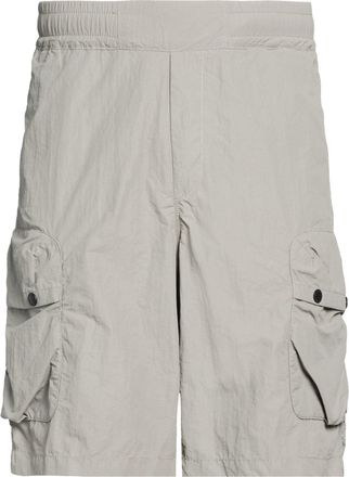 Parajumpers HOSEN & R&Ouml;CKE - Shorts & Bermudashorts auf YOOX.COM