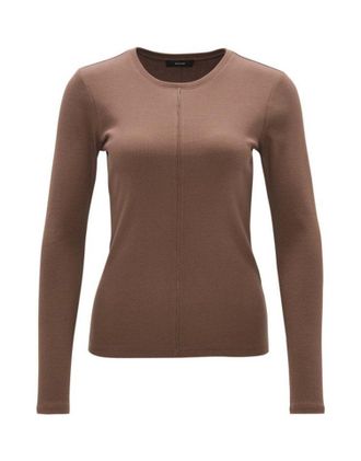 OPUS Kurzarmshirt