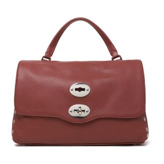 Zanellato Damen, Taschen, Rot, ONE SIZEGr&ouml;&szlig;e