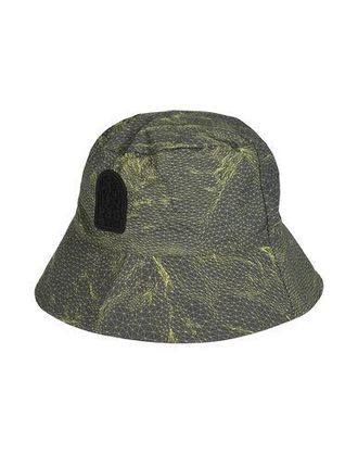 Parajumpers ACCESSOIRES - Chapeaux sur YOOX.COM