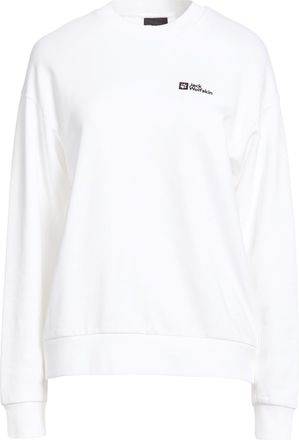 Jack Wolfskin TOPS - Sweatshirts auf YOOX.COM