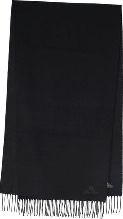 Loro Piana Cashmere Scarf