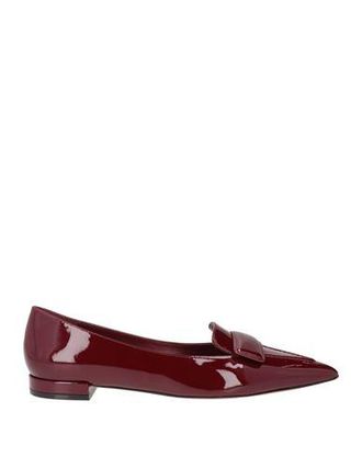 Stuart Weitzman CHAUSSURES - Mocassins sur YOOX.COM
